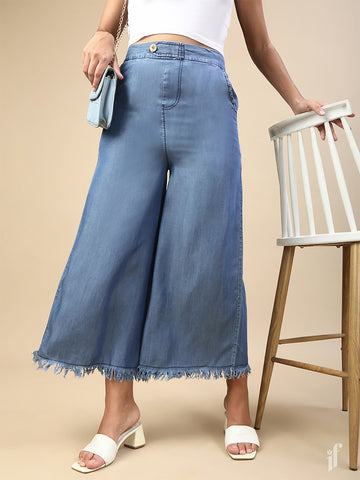 Indian Flower - Premium Bottom Wear, Inner Wear, Shapewear & Plus Size